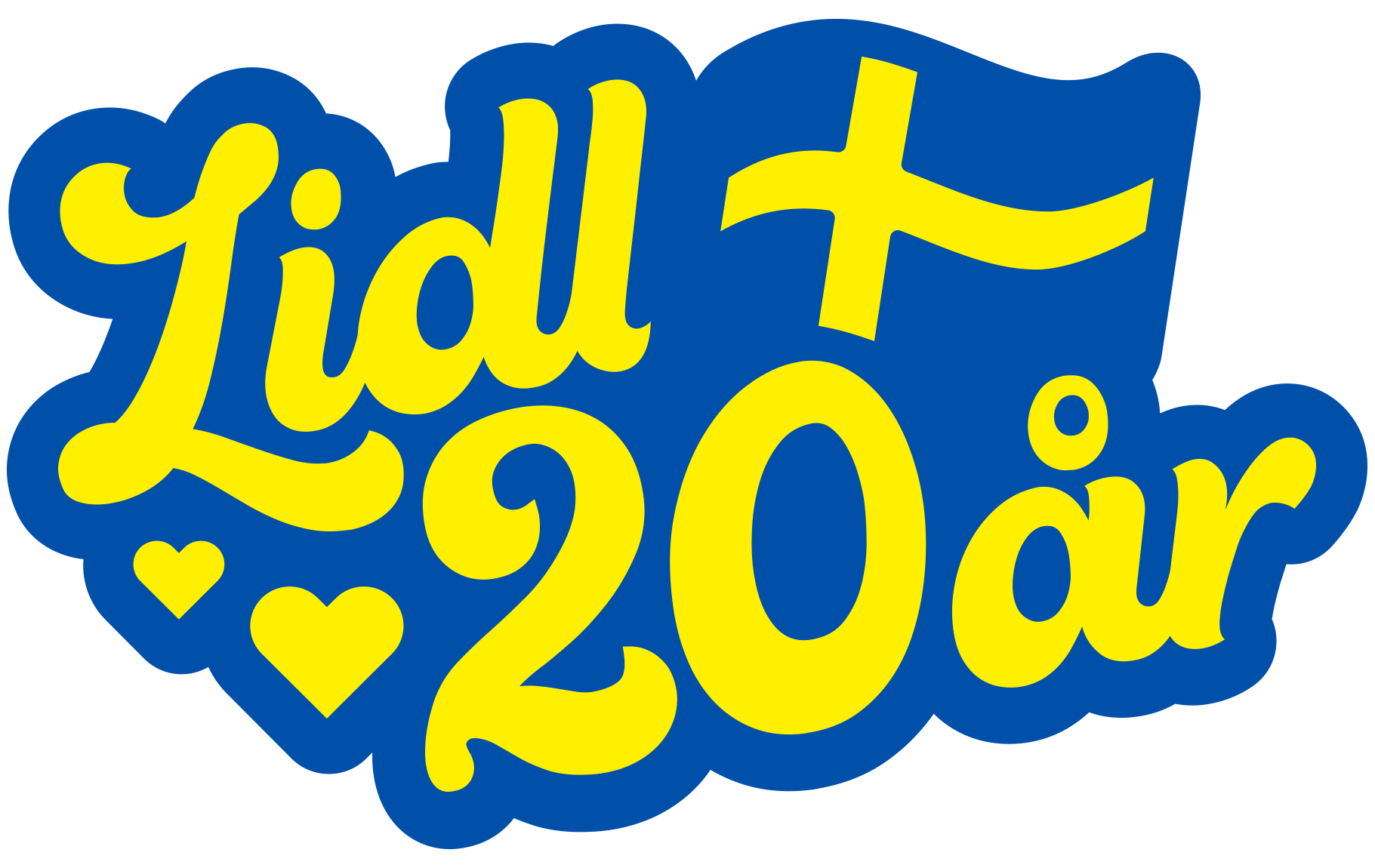 S n r Lidl